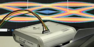 Using Allion’s AJSC-1 EDID/SCDC Controller to Test HDMI Source Devices ...